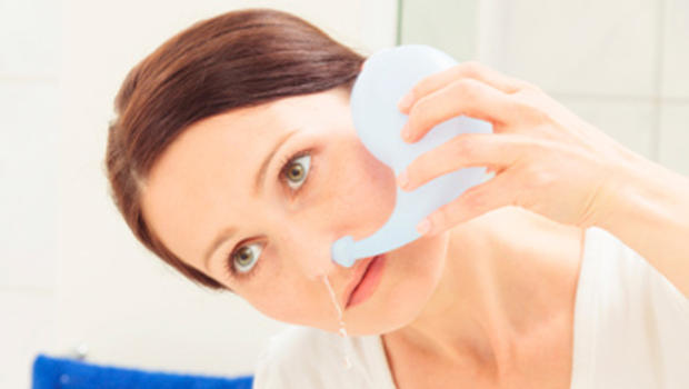 Aashwas | Home remedies for common cold and cough